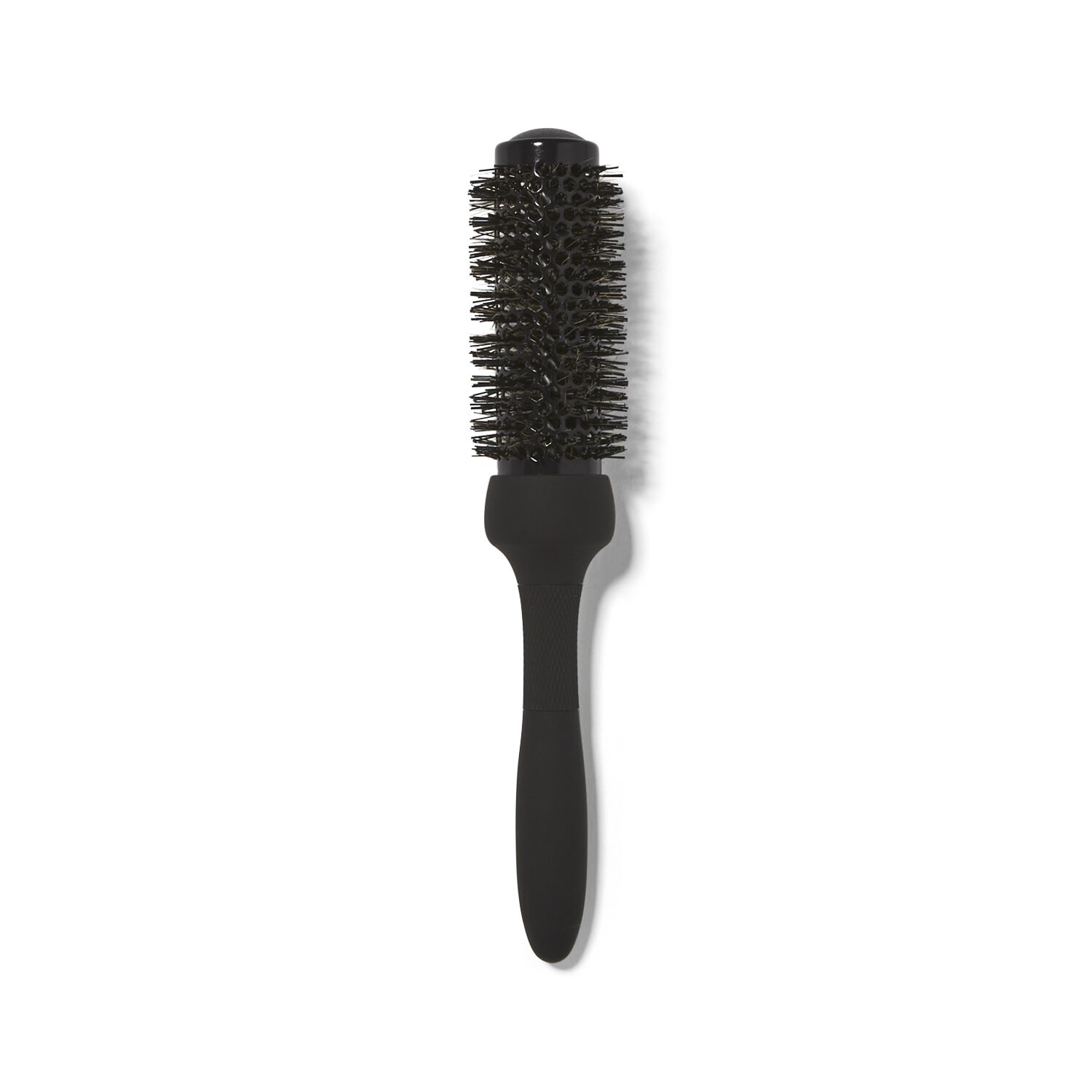 ion 1 1/4 Inch Magnesium Pro Round Brush | Brushes