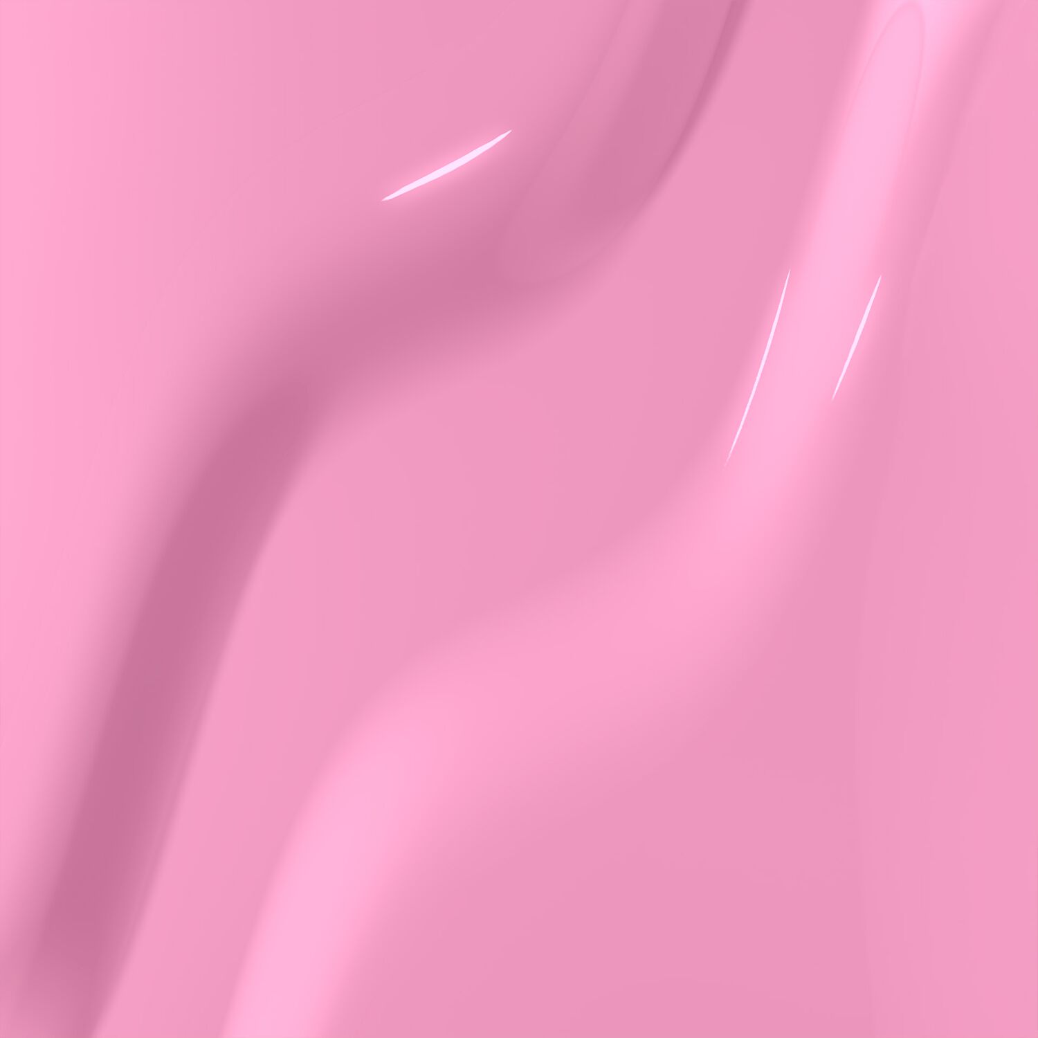 Kiara Sky Gel Pro HEMA-Free Gel Polish Pink Bliss | Sally Beauty