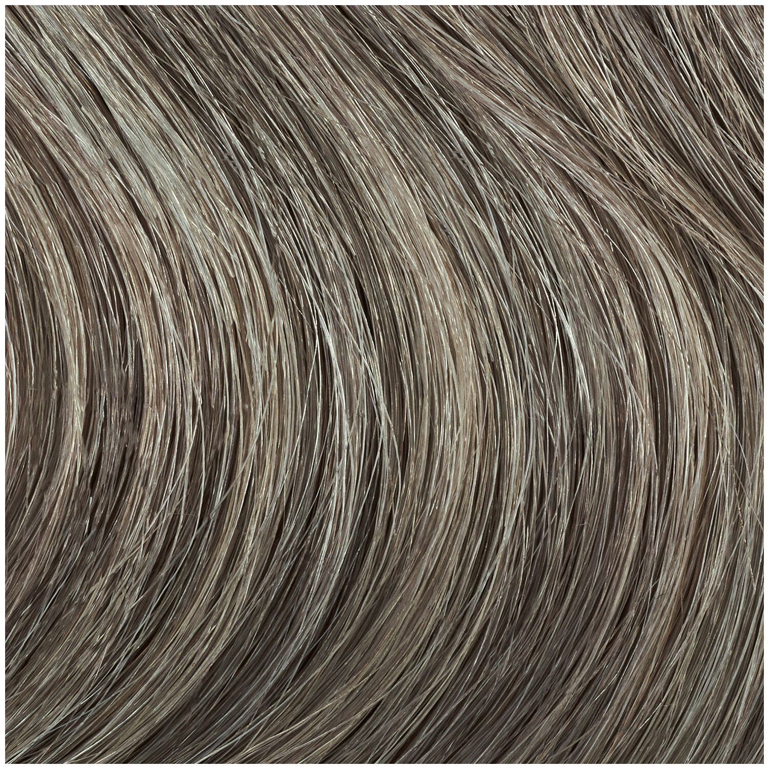 Clairol Professional 7AA/34D Medium Ultra Cool Blonde LiquiColor ...