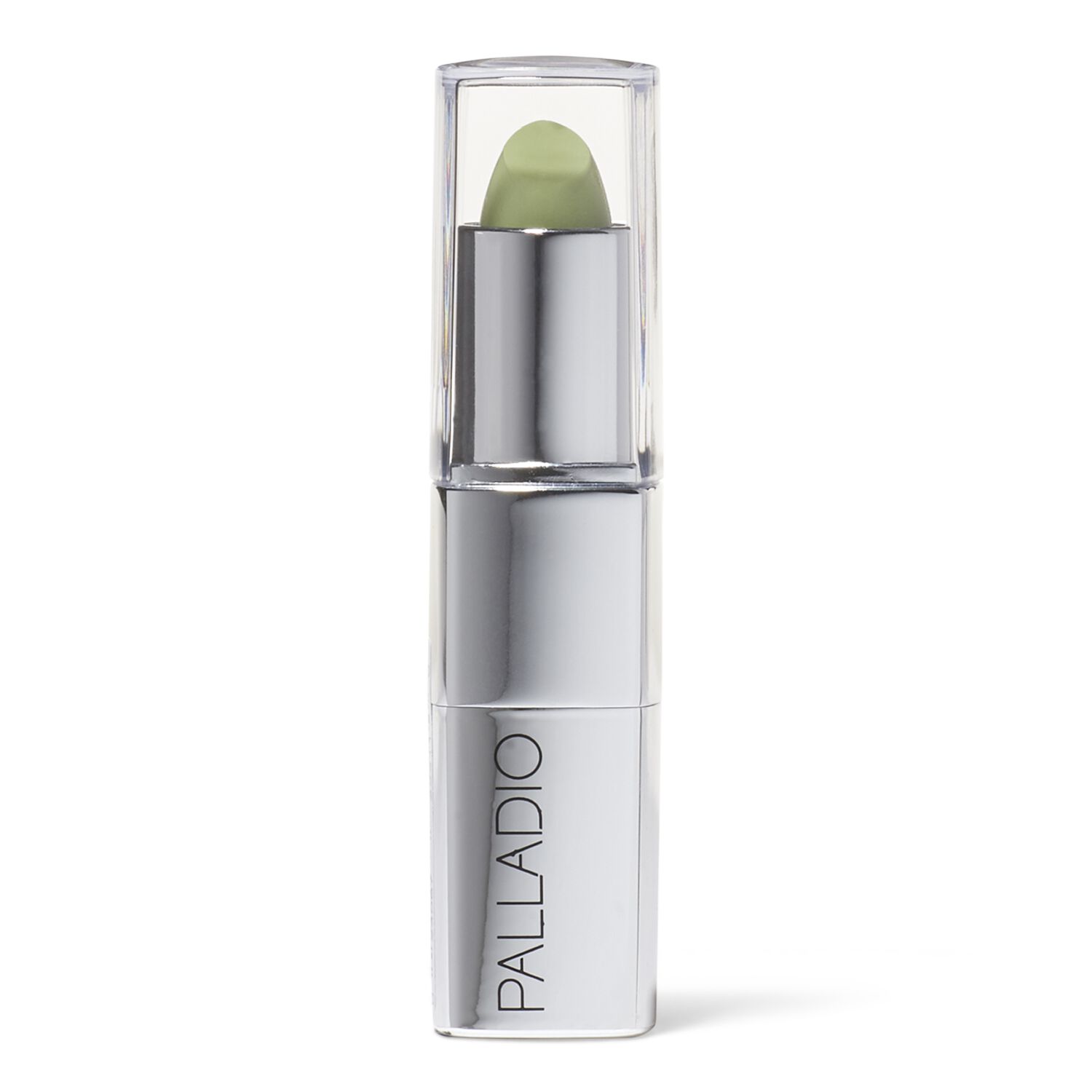 Palladio Herbal Stick Concealer Green | Concealers