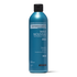Wave Nouveau Coiffure Phase 3 Shape Lock