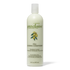 Olive Glossing Conditioner by Proclaim | Conditioner | Sally Beauty