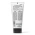 GVP Volume Boost Gel Compare to Matrix Amplify Thick Boost Gel
