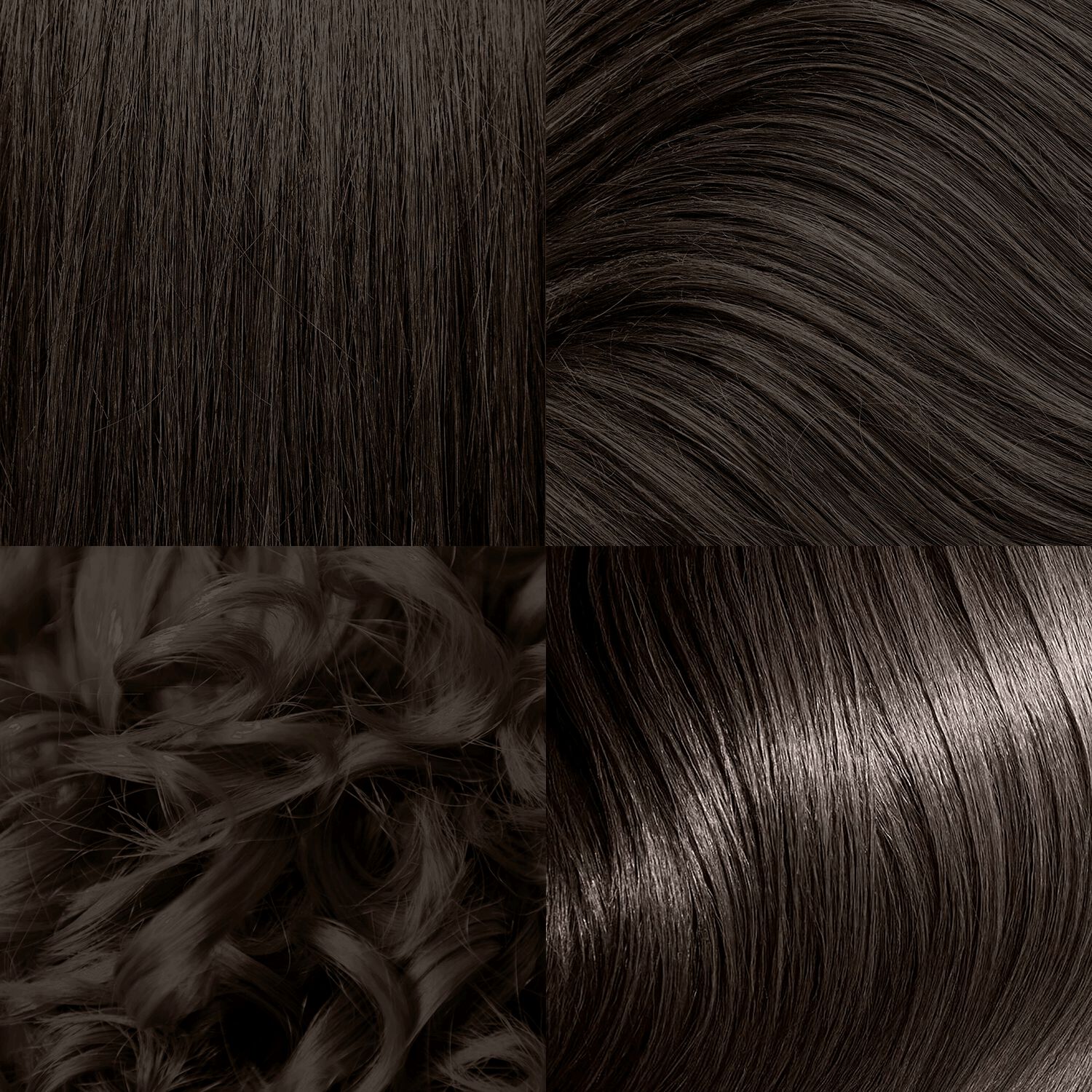 bondbar 4A Medium Ash Brown Bonding Permanent Crème Hair Color | Sally ... bondbar 4A Medium Ash Brown Bonding Permanent Crème Hair Color | Sally ...