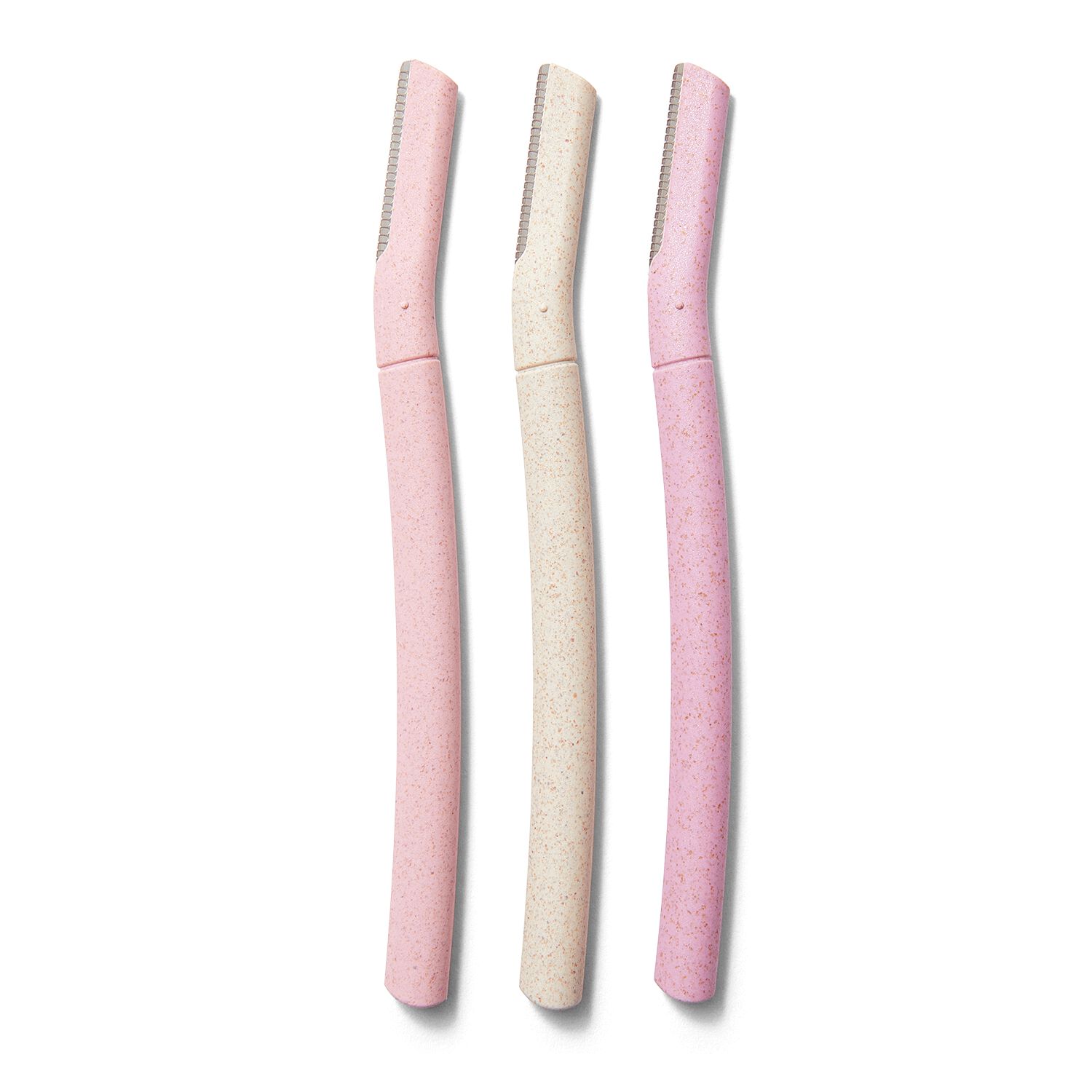 Salon Care Facial Razors | Sally Beauty