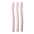 Salon Care Facial Razors | Sally Beauty