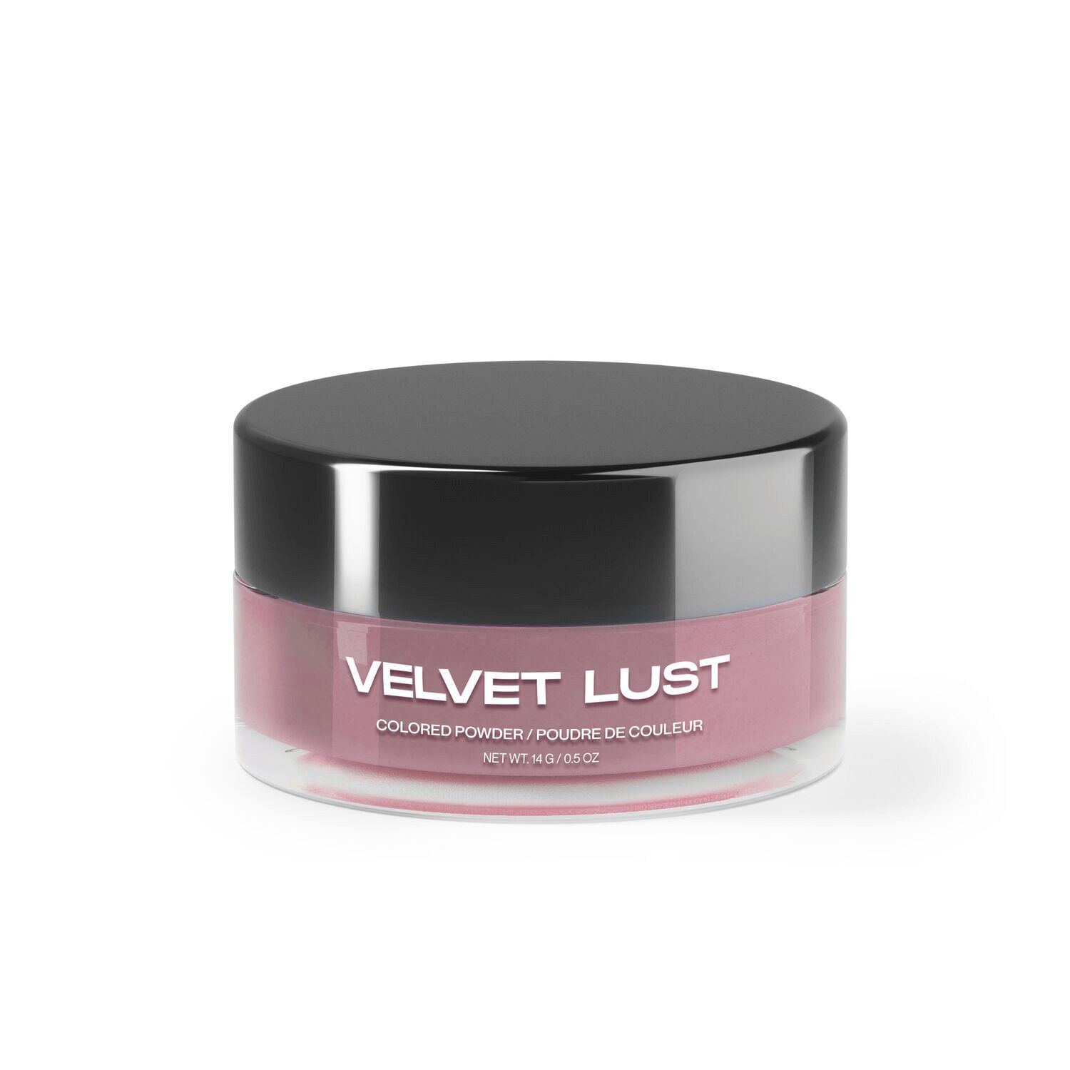 Nailboo Velvet Lust Dip Powder | Nail Powder | Dip Nails | Sally Beauty