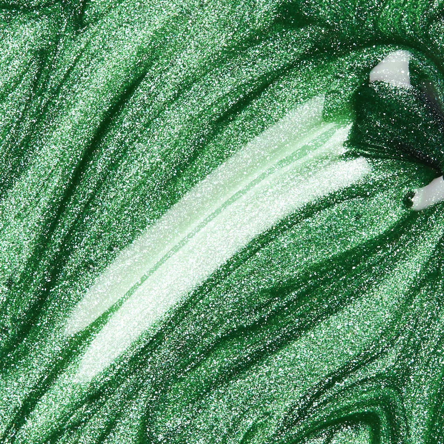 China Glaze Sparkling Ivy Nail Lacquer | Nails | Sally Beauty