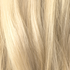 Ion HL-G Hi Lift Golden Blonde Permanent Creme Hair Color by Color ...