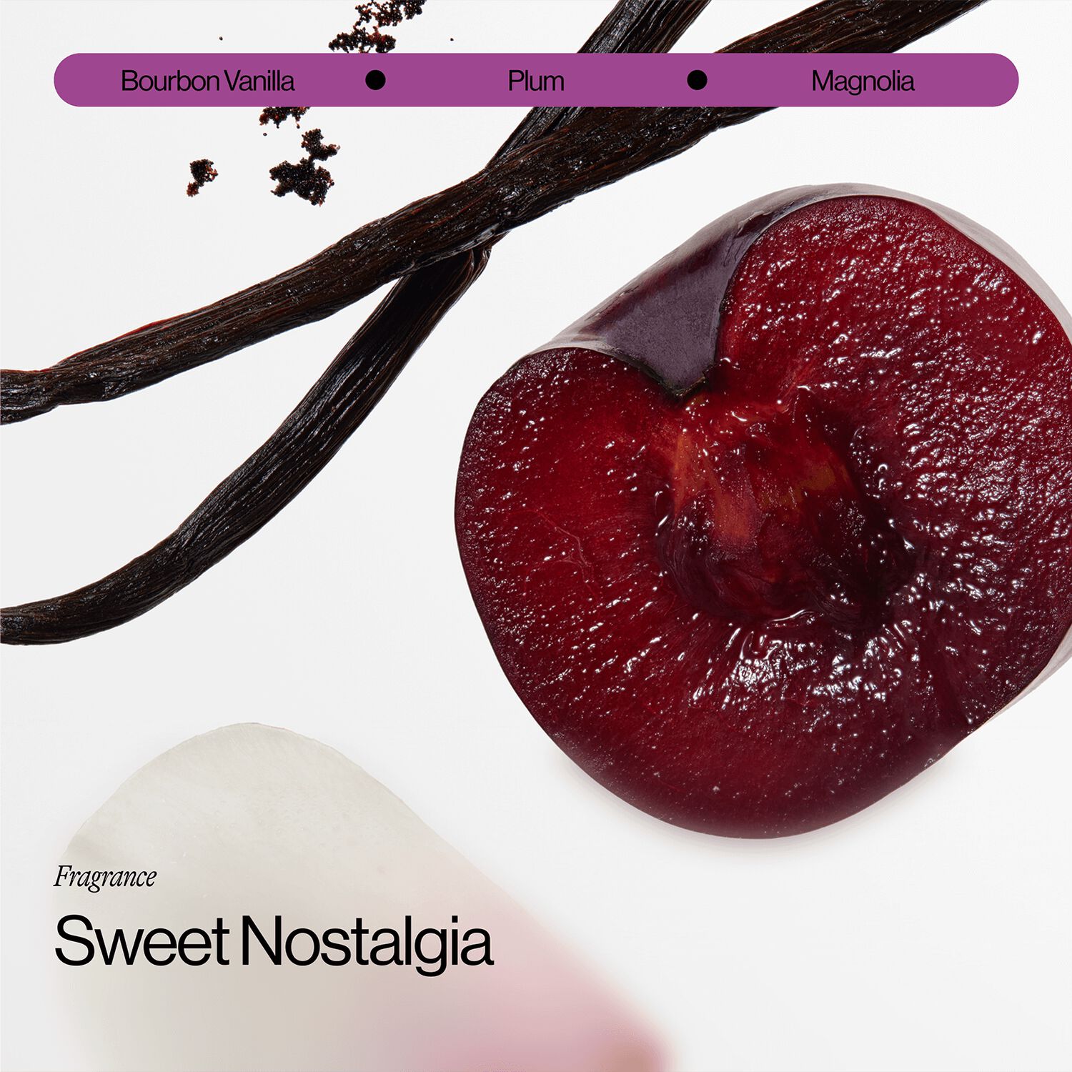 Eva NYC Mane Magic 10-in-1 Primer for Fine Hair 5 oz | Hair Primers