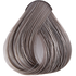 Generic Value Product 7V Light Cool Violet Brown Demi-Permanent Gloss ...