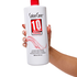 Salon Care 10 Volume Creme Developer 32.0 oz | Color Developers
