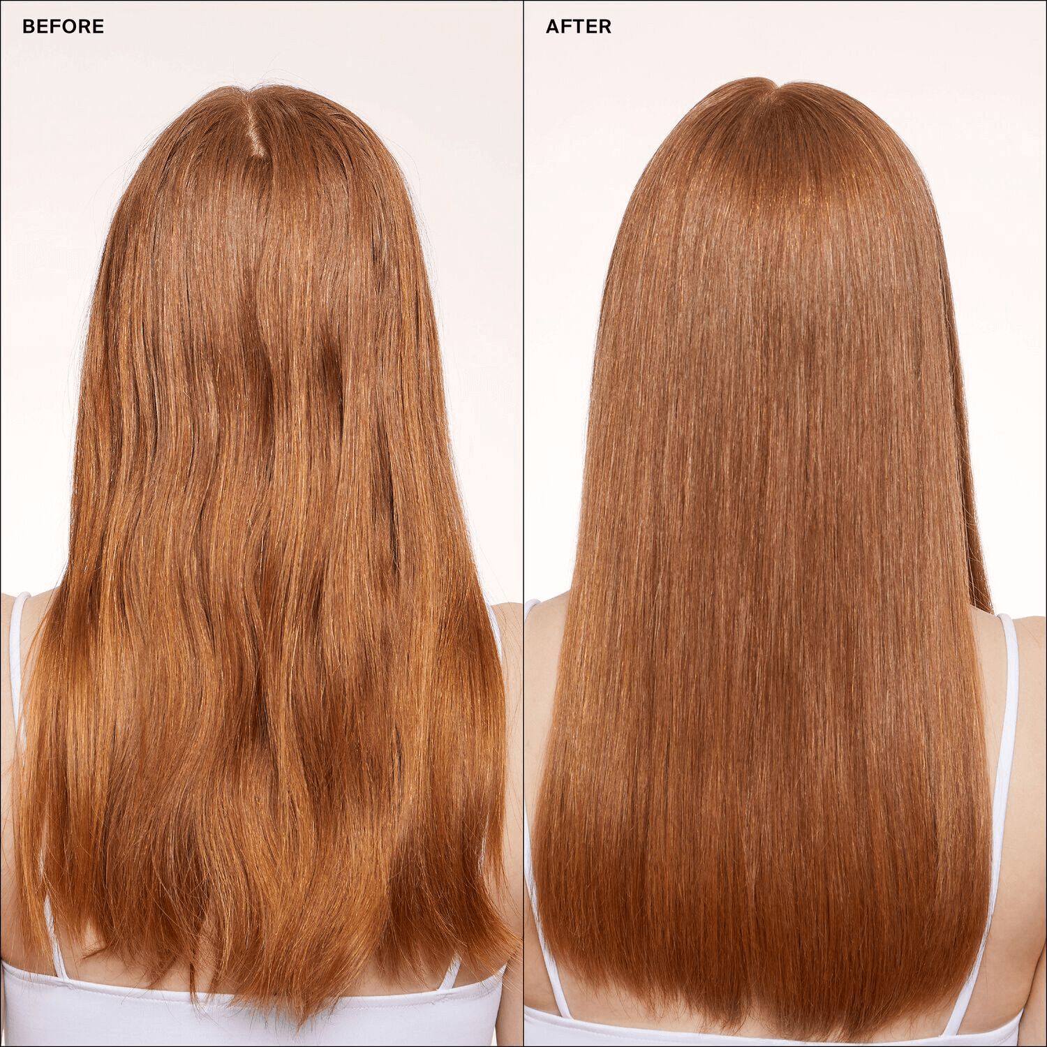 Eva NYC Mane Magic 10-in-1 Split End Mender 4 oz | Repair | Sally Beauty