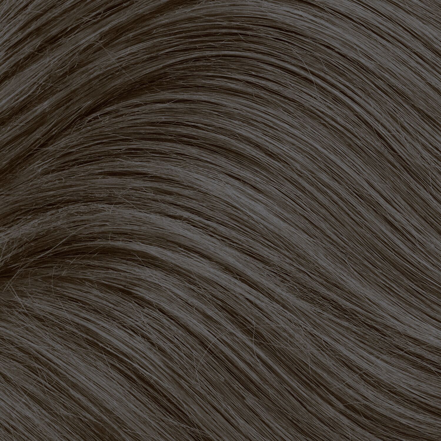 Ion Brilliant Grey 8NAV Light Graphite Demi Permanent Crème Hair Color ...