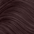 ion 5VV Light Plum Permanent Creme Hair Color by Color Brilliance ...