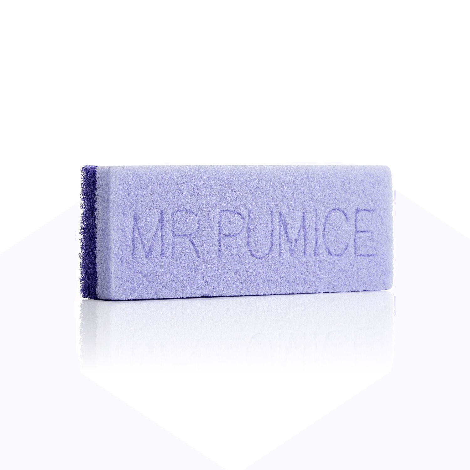 Mr. Pumice Ultimate Pumice Bar