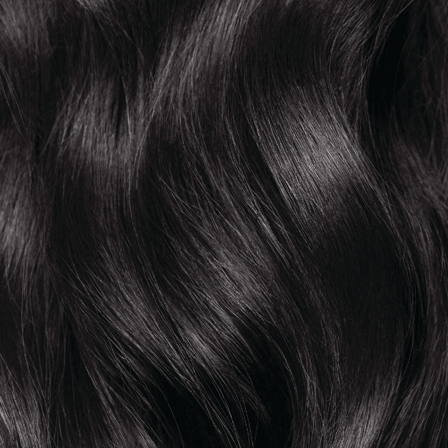 IGK 00:00 Black Permanent Color Kit | Sally Beauty