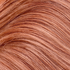 ion Permanent Brights Creme Hair Color Rose Gold by Color Brilliance ...