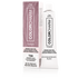 Wella colorcharm T86 Radiant Lilac Permanent Crème Toner | Sally Beauty