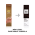 Soy4Plex 3RN Medium Red Neutral Brown Permanent Cream Hair Color by ...
