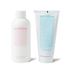 Artic Fox Bleach, Please Complete Lightening Kit | Lightener | Sally Beauty