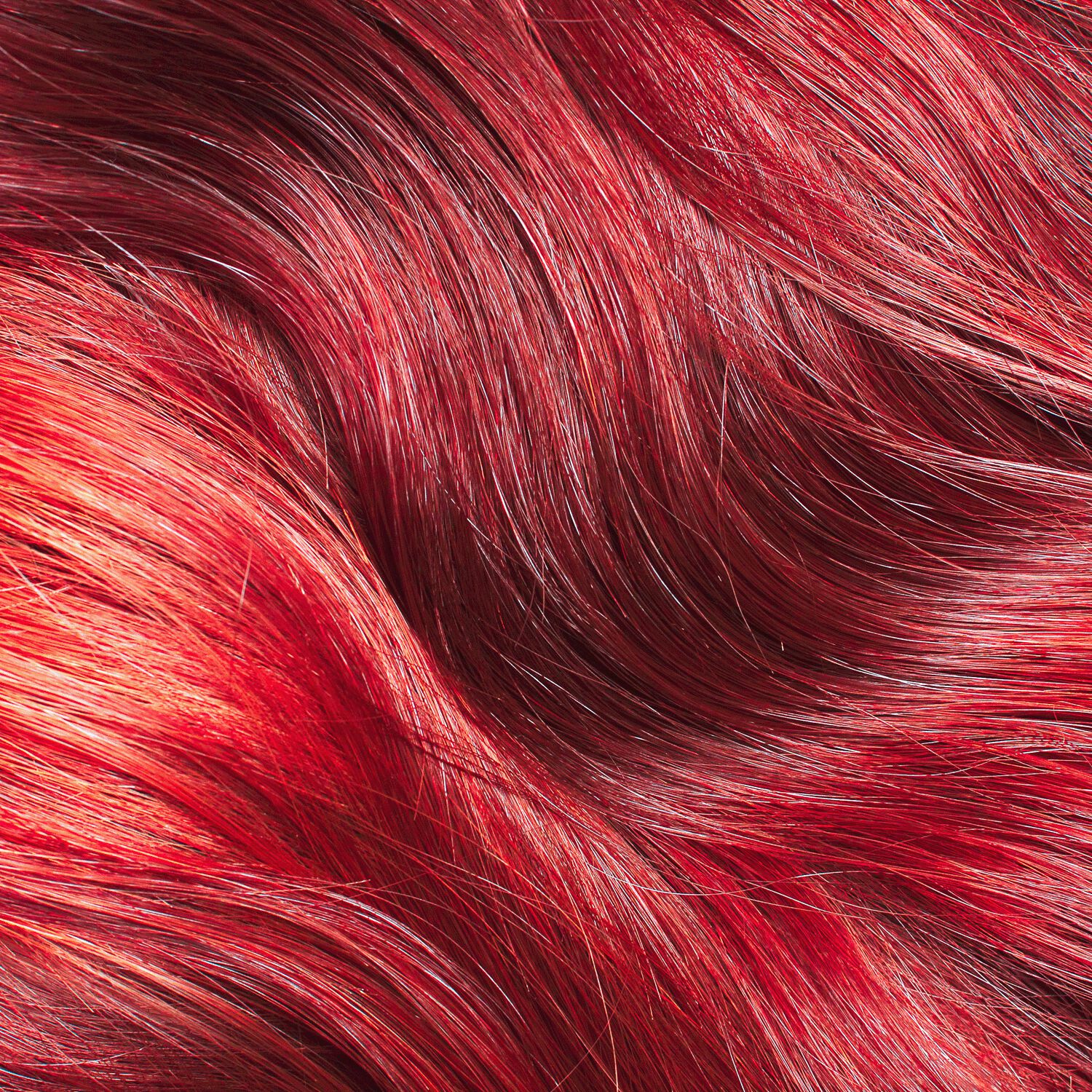 Ion 6RV Light Burgundy Blonde Permanent Creme Hair Color by Color ...