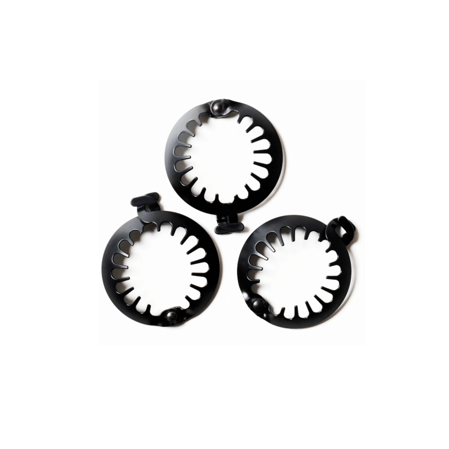 PuffCuff PuffCuff Mini | Hair Accessories | Sally Beauty