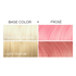 Artic Fox Frosè Semi Permanent Hair Color 8 oz. | Semi Permanent Hair ...
