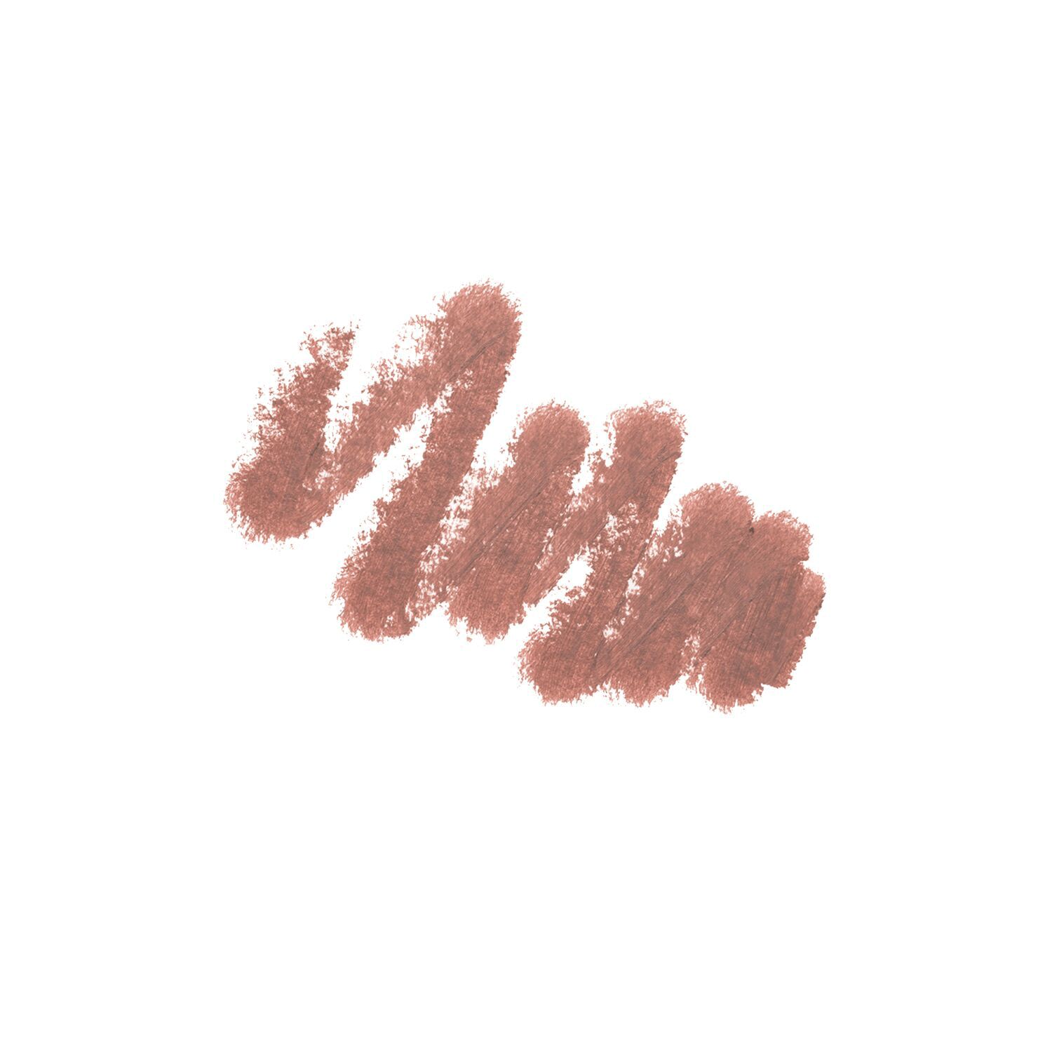 LAMEL Long Lasting Gel Lip Liner | Sally Beauty