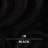 Wella colorcharm 1N Black Permanent Cream Hair Color | Hair Color ...