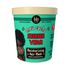 Lola from Rio Meu Cacho Minha Vida Moisturizing Mask | Sally Beauty