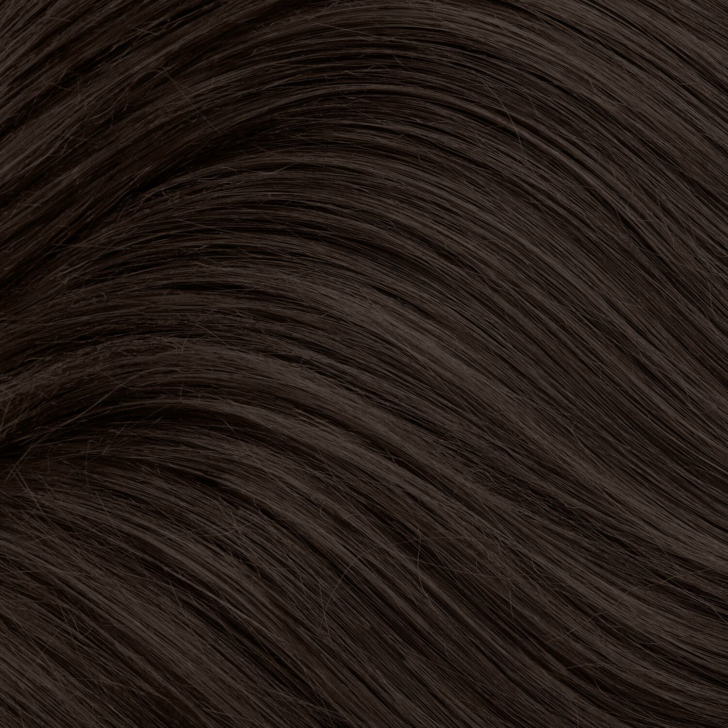 Ion 5A Light Ash Brown Permanent Liquid Hair Color by Color Brilliance ...