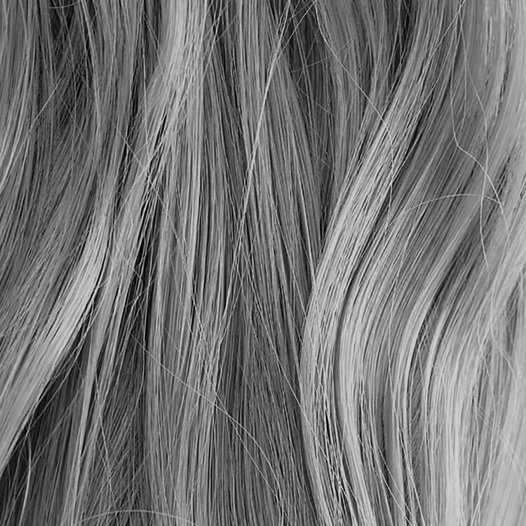 Color Lux Color Cleansing Conditioner Silver | Color Protection ...