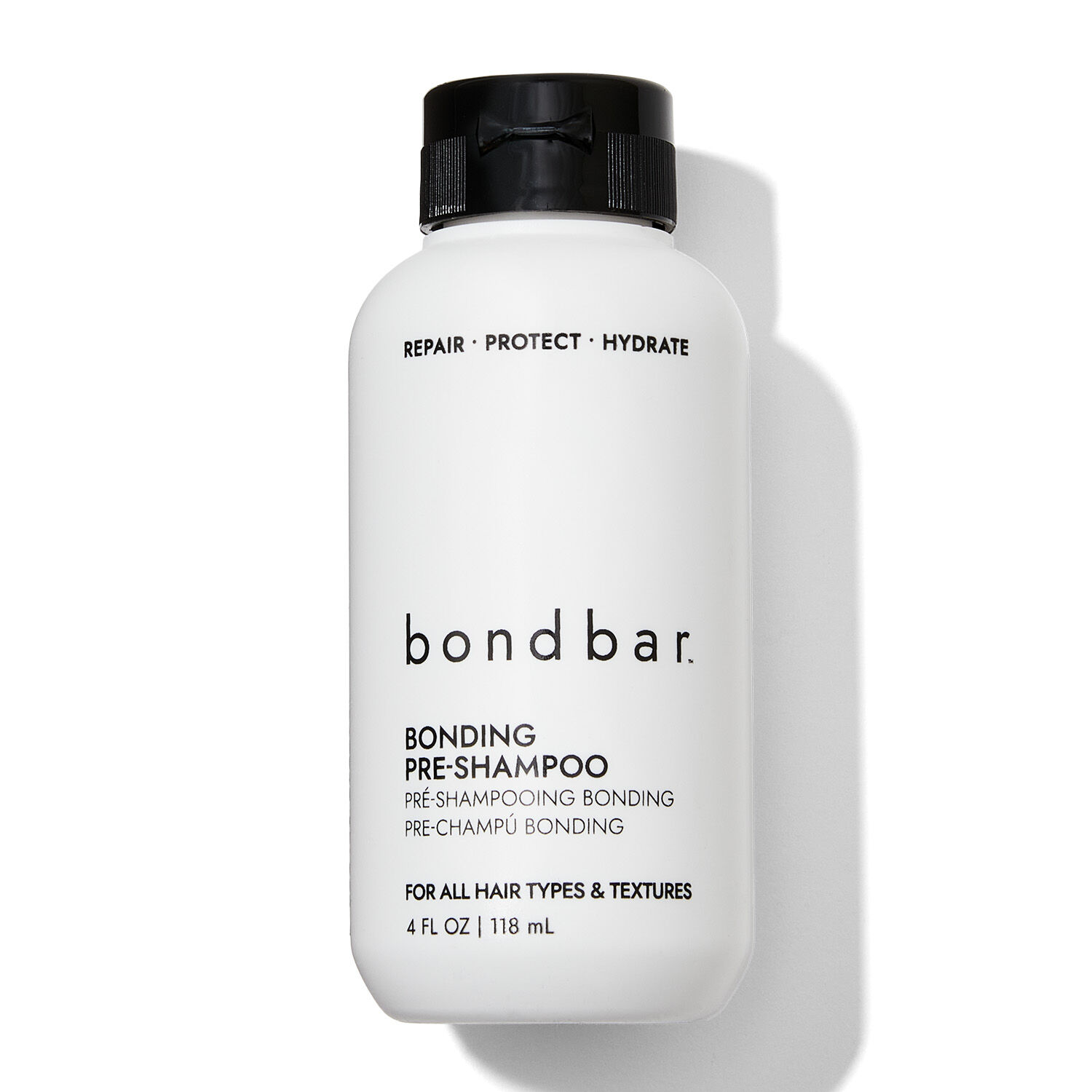 Bonding Pre-Shampoo by bondbar | Shampoo | Sally Beauty