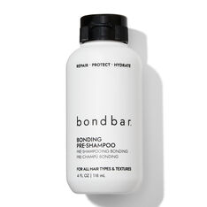 Bonding Booster by bondbar | Bonding Booster | Sally Beauty