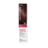 6RB Light Raspberry Brown Permanent Liqui-Creme Hair Color by ...