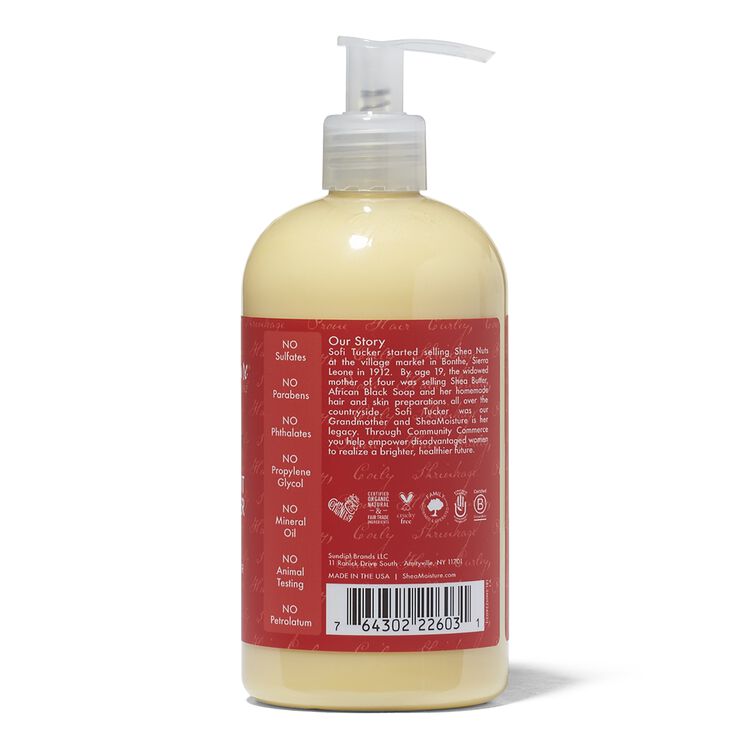 What's your preferred conditioner container : r/Naturalhair