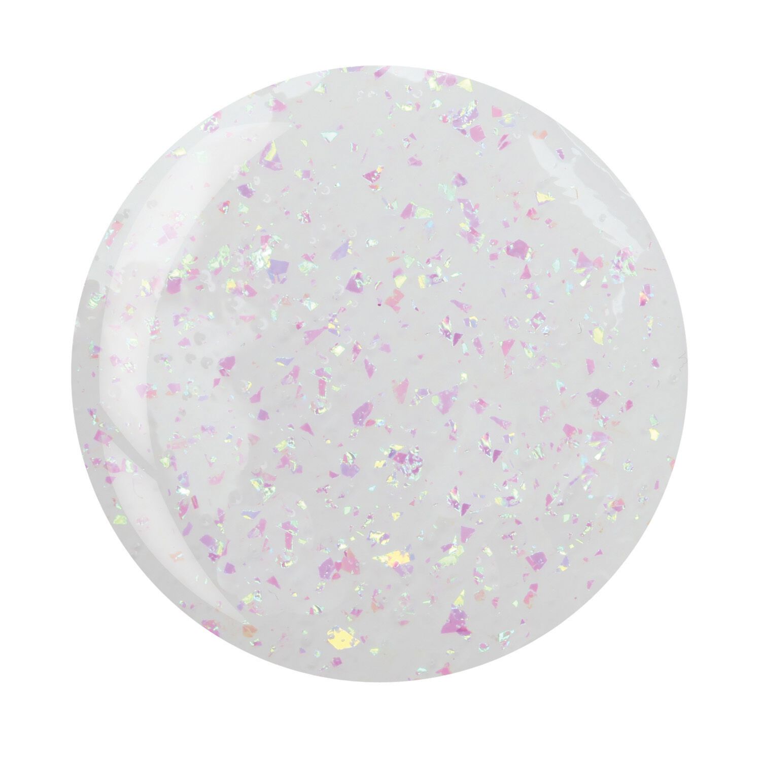ASP Versatility Gel Reflections | Nails | Sally Beauty
