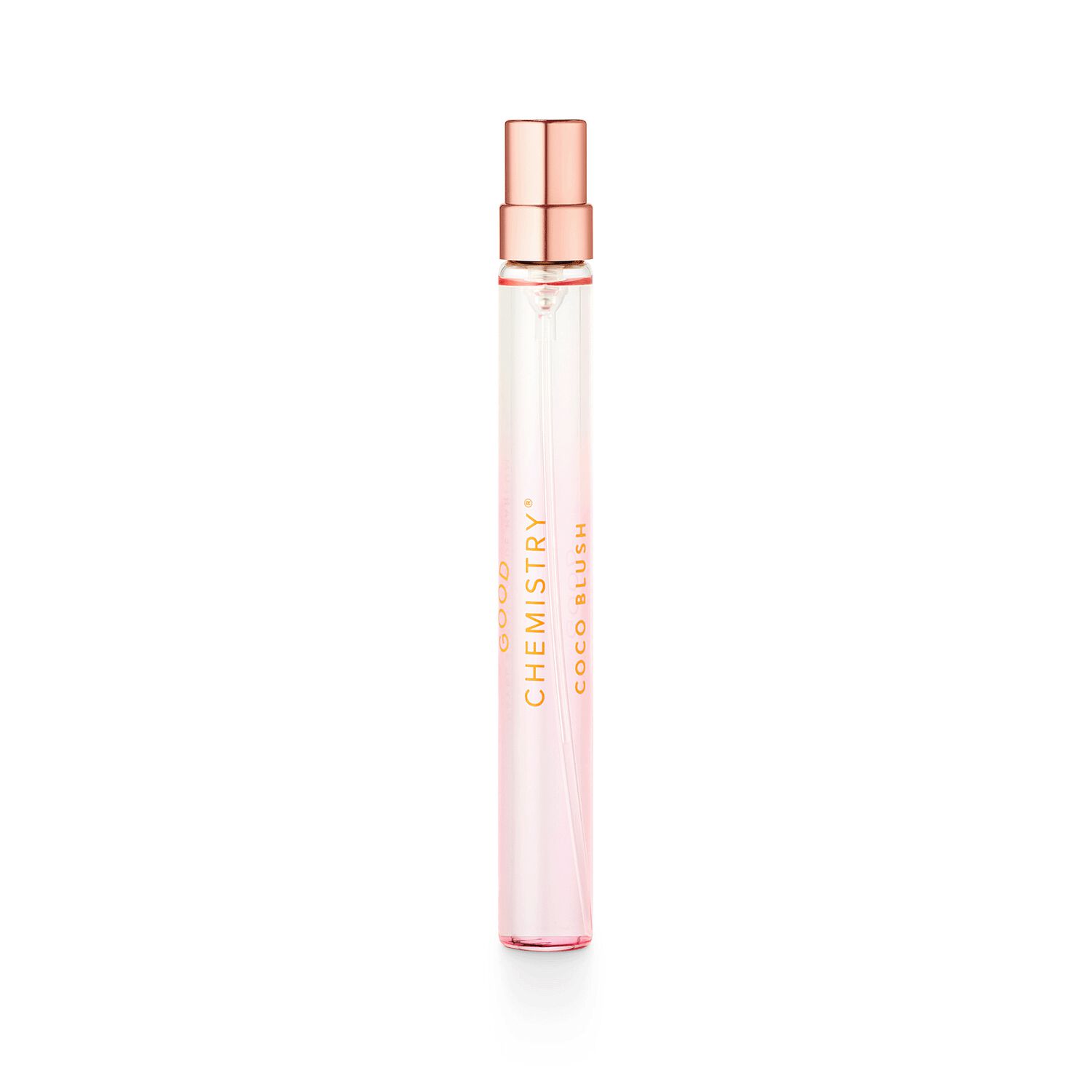Good Chemistry Coco Blush Eau De Parfum | Fragrances | Sally Beauty