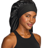 Salon Care Satin Braid Bonnet | Hair Accessories | Sally Beauty