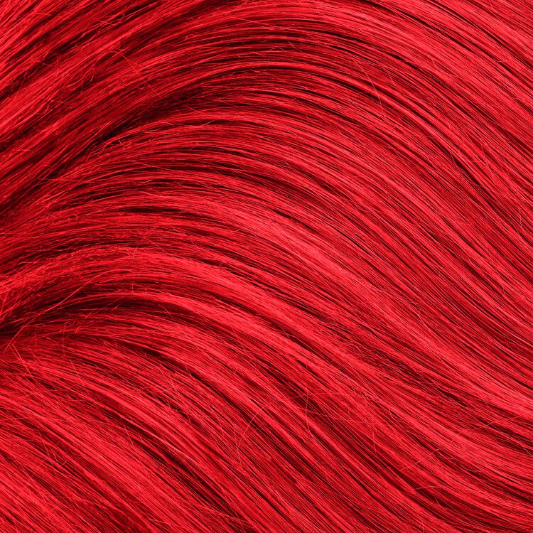 ion Hot Red Color Pigments | Color Safe Conditioners