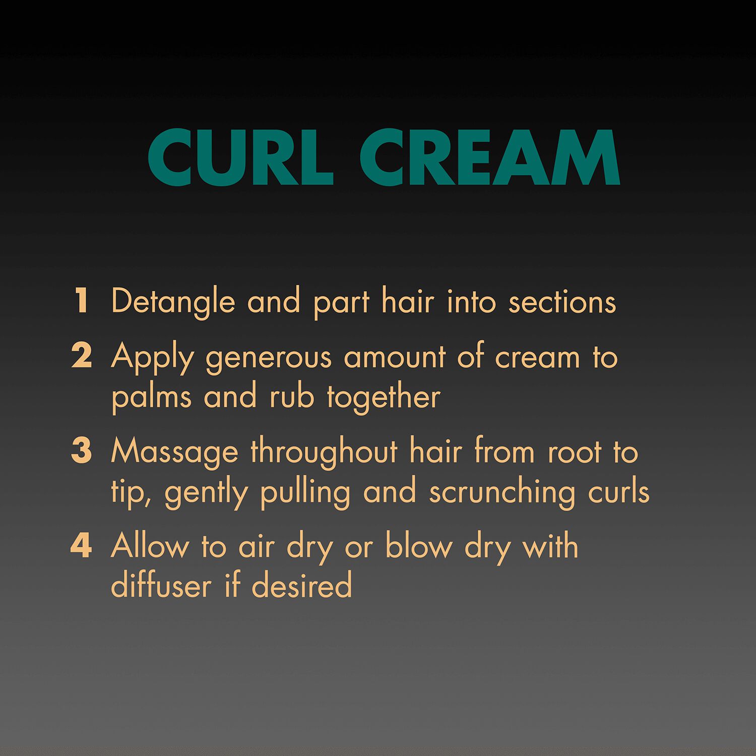 My Black Is Beautiful Hydrating Curl Cream Textured Hair Sally Beauty