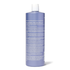 Ion Color Defense After-Color Sealer 33.8 oz | Deep Conditioner | Sally ...