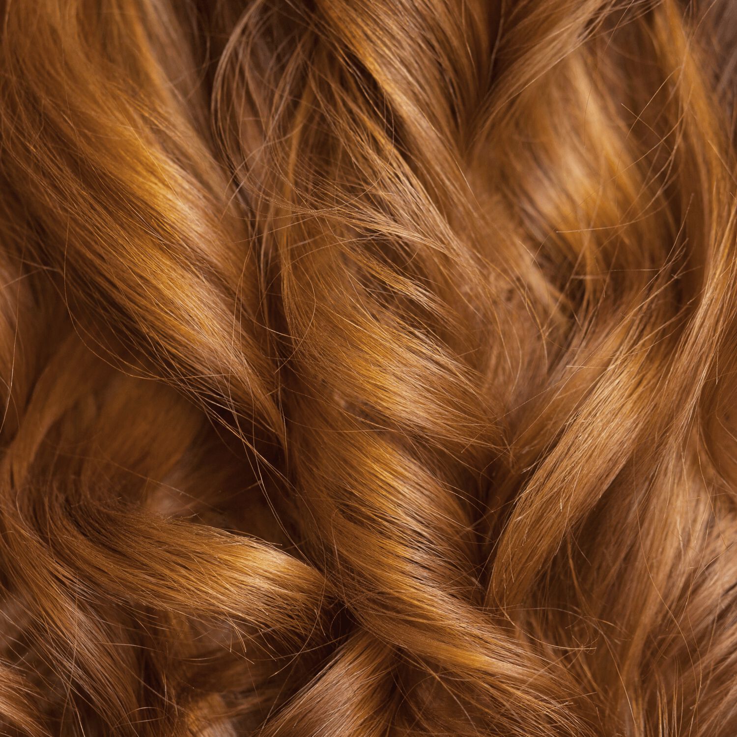 Ion 5A Light Ash Brown Permanent Creme Hair Color by Color Brilliance ...