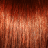 Ion 5R Light Red Brown Permanent Creme Hair Color by Color Brilliance ...
