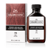 Wella Red Color Charm Liquid Permanent Hair Color