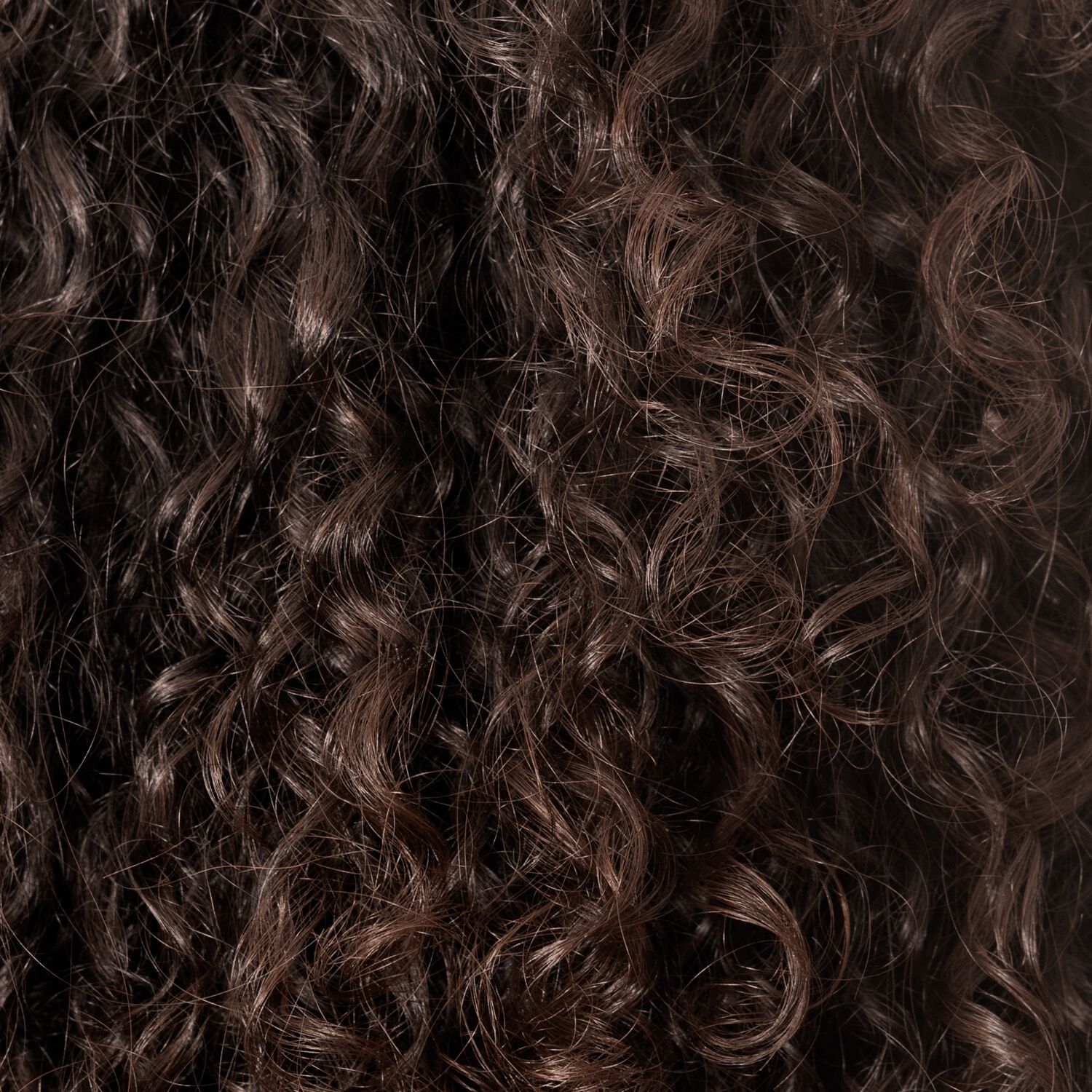 ion 6WR Dark Golden Mahogany Blonde Permanent Crème Hair Color by Color ...