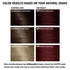 5RR Medium Intense Red Permanent Liqui-Creme Hair Color by AGEbeautiful ...