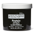 Proclaim Protein Styling Gel 32.0 oz | Hair Gels