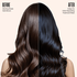 Overtone Color Depositing Treatment Mask Indigo Iris | Hair Color ...